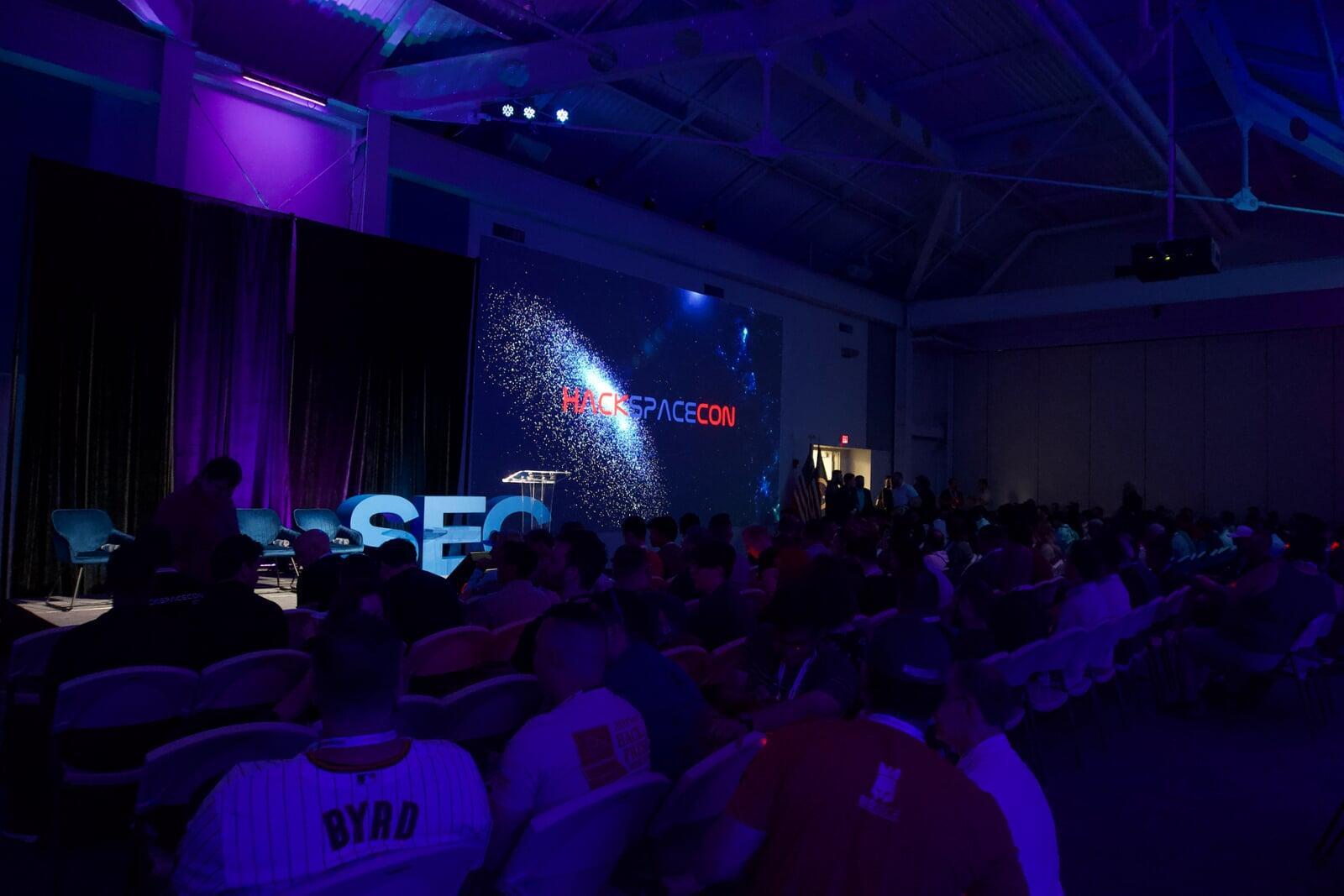 Home | Sec Conferences